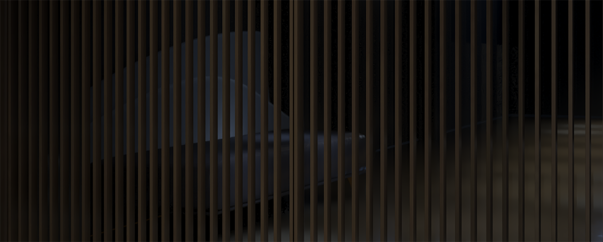 Contact Us - Keil Space Florence